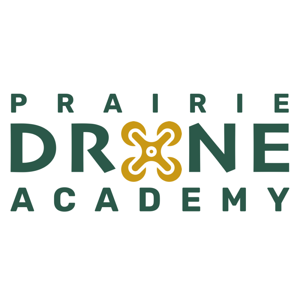 Drone Pilot License Training - Prairie Drone Academy